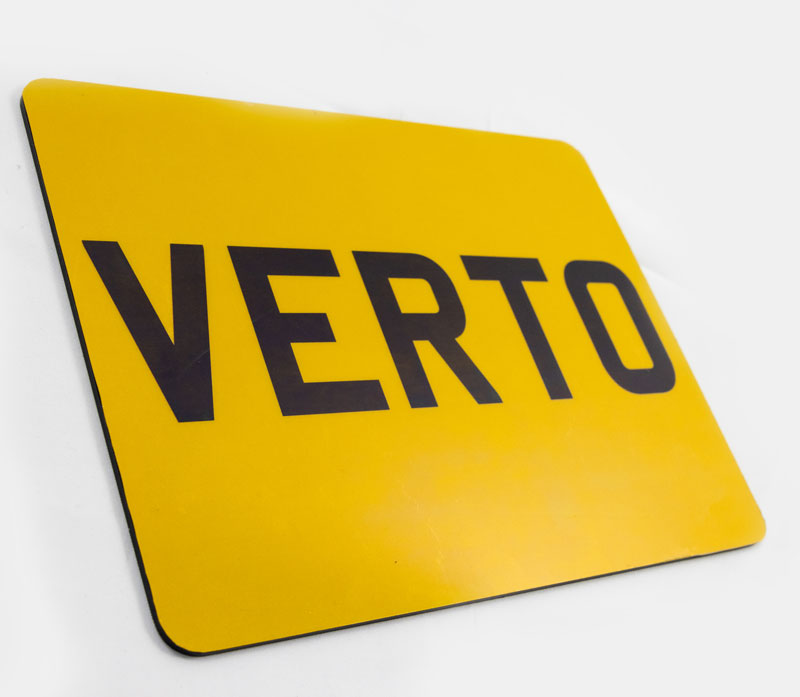 Vertoplates